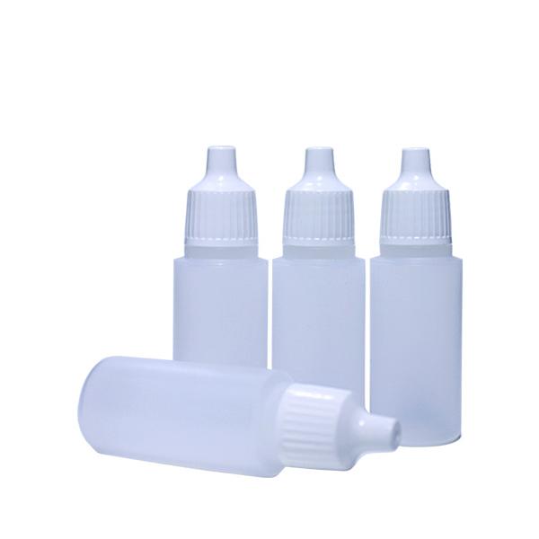 この商品は、ゆうパケット(ポスト投函 代引き、日時指定、ギフト不可)対応商品です。(同一または同種商品4点まで可能)ご注文手続き画面にて選択して下さい。(注)ゆうパケット対象外商品と同時購入や、代引き、配達日時指定、ギフトラッピング希望の場...