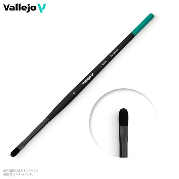 この商品は、ゆうパケット(ポスト投函 代引き、日時指定、ギフト不可)対応商品です。(同一または同種商品9点まで可能)ご注文手続き画面にて選択して下さい。(注)ゆうパケット対象外商品と同時購入や、代引き、配達日時指定、ギフトラッピング希望の場...