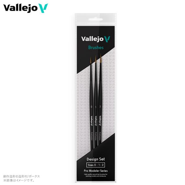 この商品は、ゆうパケット(ポスト投函 代引き、日時指定、ギフト不可)対応商品です。(同一または同種商品9点まで可能)ご注文手続き画面にて選択して下さい。(注)ゆうパケット対象外商品と同時購入や、代引き、配達日時指定、ギフトラッピング希望の場...