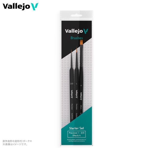 この商品は、ゆうパケット(ポスト投函 代引き、日時指定、ギフト不可)対応商品です。(同一または同種商品9点まで可能)ご注文手続き画面にて選択して下さい。(注)ゆうパケット対象外商品と同時購入や、代引き、配達日時指定、ギフトラッピング希望の場...