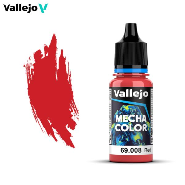 この商品は、ゆうパケット(ポスト投函 代引き、日時指定、ギフト不可)対応商品です。(同一または同種商品7点まで可能)ご注文手続き画面にて選択して下さい。(注)ゆうパケット対象外商品と同時購入や、代引き、配達日時指定、ギフトラッピング希望の場...