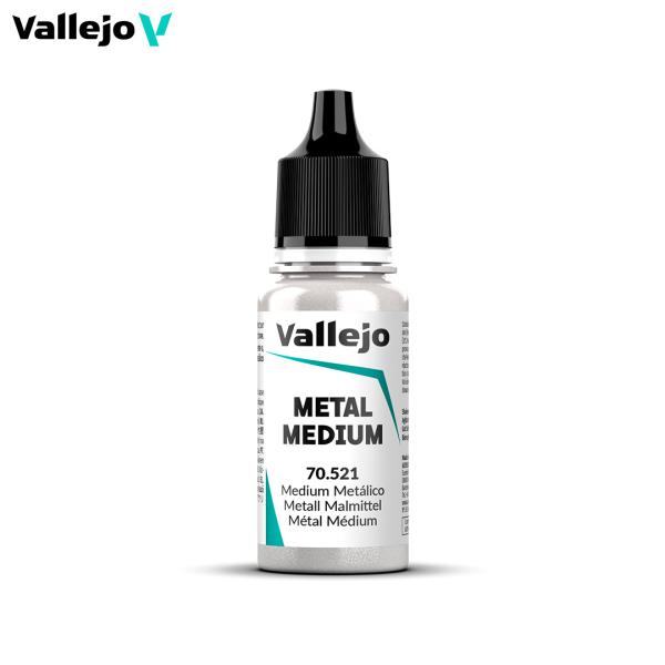 即乾性の新開発素材を使用した水性アクリル混色専用塗料。各メディウムを塗料に混ぜて使用する事で、その液状性や透明性を高め、筆塗りで色混ぜを柔らかくする働きがあります。また、塗料の適応性や着色性を強め、塗膜の劣化を防ぐ効果もあります。さらに、乾...