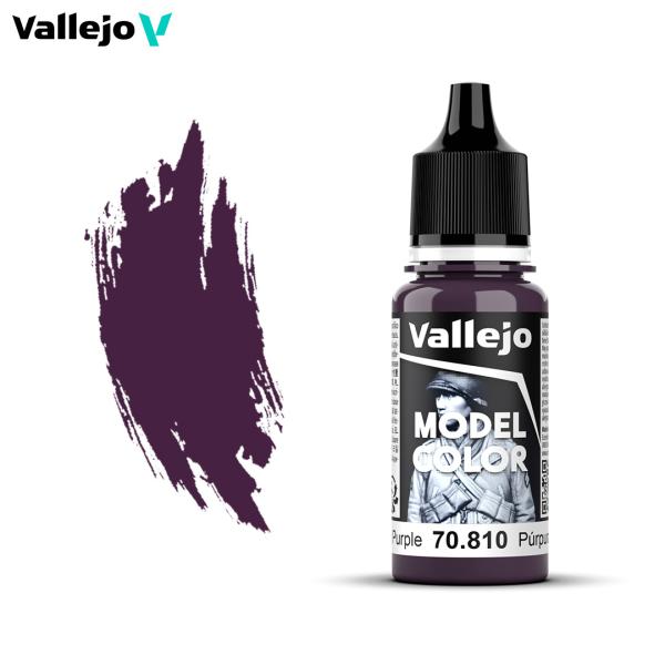 この商品は、ゆうパケット(ポスト投函 代引き、日時指定、ギフト不可)対応商品です。(同一または同種商品7点まで可能)ご注文手続き画面にて選択して下さい。(注)ゆうパケット対象外商品と同時購入や、代引き、配達日時指定、ギフトラッピング希望の場...