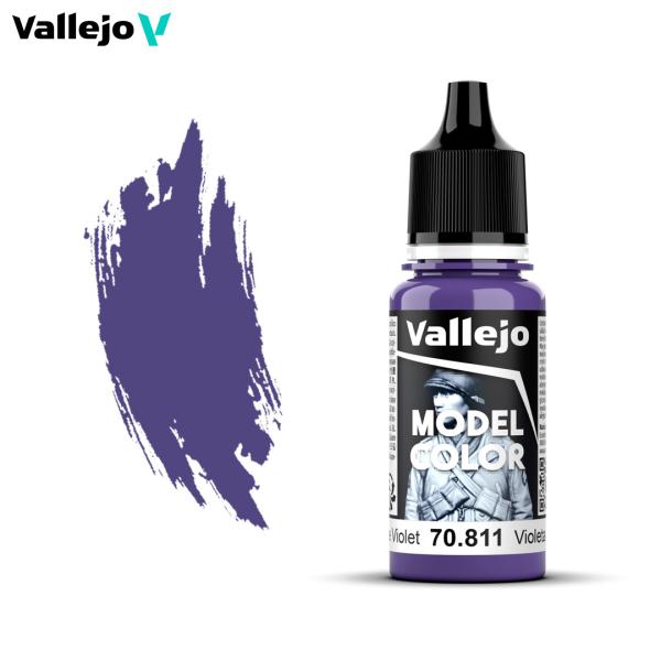 この商品は、ゆうパケット(ポスト投函 代引き、日時指定、ギフト不可)対応商品です。(同一または同種商品7点まで可能)ご注文手続き画面にて選択して下さい。(注)ゆうパケット対象外商品と同時購入や、代引き、配達日時指定、ギフトラッピング希望の場...