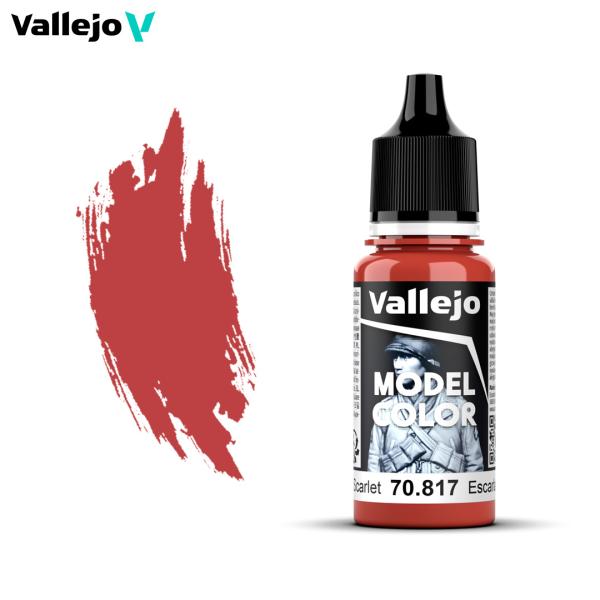 この商品は、ゆうパケット(ポスト投函 代引き、日時指定、ギフト不可)対応商品です。(同一または同種商品7点まで可能)ご注文手続き画面にて選択して下さい。(注)ゆうパケット対象外商品と同時購入や、代引き、配達日時指定、ギフトラッピング希望の場...