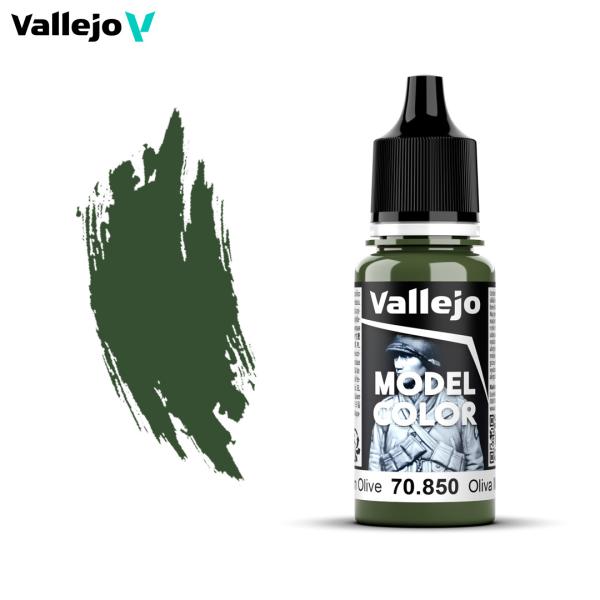 この商品は、ゆうパケット(ポスト投函 代引き、日時指定、ギフト不可)対応商品です。(同一または同種商品7点まで可能)ご注文手続き画面にて選択して下さい。(注)ゆうパケット対象外商品と同時購入や、代引き、配達日時指定、ギフトラッピング希望の場...