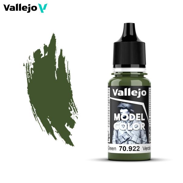 この商品は、ゆうパケット(ポスト投函 代引き、日時指定、ギフト不可)対応商品です。(同一または同種商品7点まで可能)ご注文手続き画面にて選択して下さい。(注)ゆうパケット対象外商品と同時購入や、代引き、配達日時指定、ギフトラッピング希望の場...