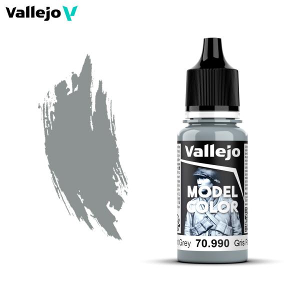 この商品は、ゆうパケット(ポスト投函 代引き、日時指定、ギフト不可)対応商品です。(同一または同種商品7点まで可能)ご注文手続き画面にて選択して下さい。(注)ゆうパケット対象外商品と同時購入や、代引き、配達日時指定、ギフトラッピング希望の場...