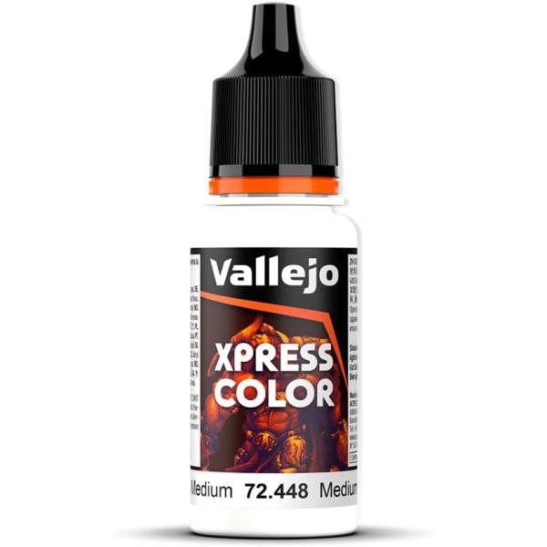 この商品は、ゆうパケット(ポスト投函 代引き、日時指定、ギフト不可)対応商品です。(同一または同種商品7点まで可能)ご注文手続き画面にて選択して下さい。(注)ゆうパケット対象外商品と同時購入や、代引き、配達日時指定、ギフトラッピング希望の場...