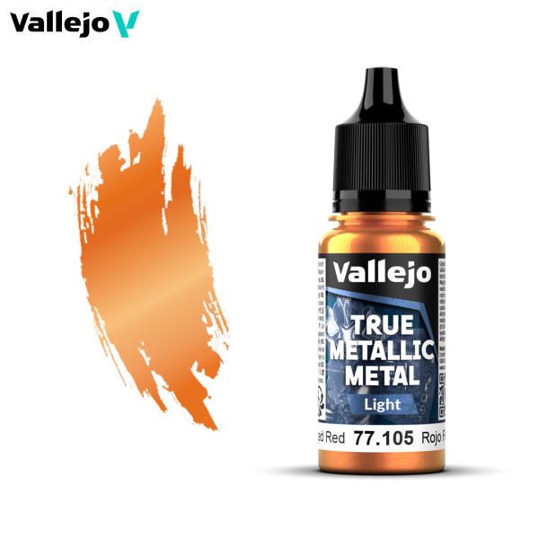 この商品は、ゆうパケット(ポスト投函 代引き、日時指定、ギフト不可)対応商品です。(同一または同種商品7点まで可能)ご注文手続き画面にて選択して下さい。(注)ゆうパケット対象外商品と同時購入や、代引き、配達日時指定、ギフトラッピング希望の場...