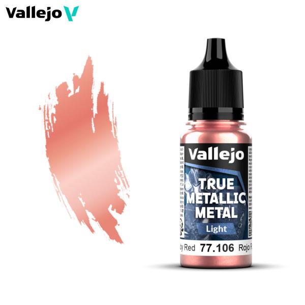 この商品は、ゆうパケット(ポスト投函 代引き、日時指定、ギフト不可)対応商品です。(同一または同種商品7点まで可能)ご注文手続き画面にて選択して下さい。(注)ゆうパケット対象外商品と同時購入や、代引き、配達日時指定、ギフトラッピング希望の場...