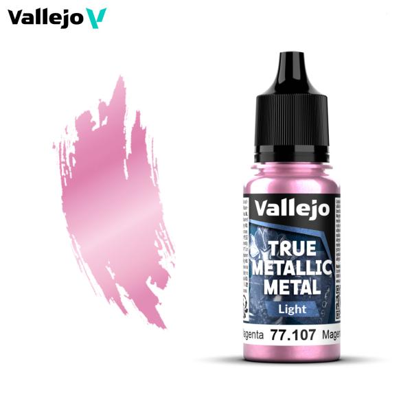 この商品は、ゆうパケット(ポスト投函 代引き、日時指定、ギフト不可)対応商品です。(同一または同種商品7点まで可能)ご注文手続き画面にて選択して下さい。(注)ゆうパケット対象外商品と同時購入や、代引き、配達日時指定、ギフトラッピング希望の場...