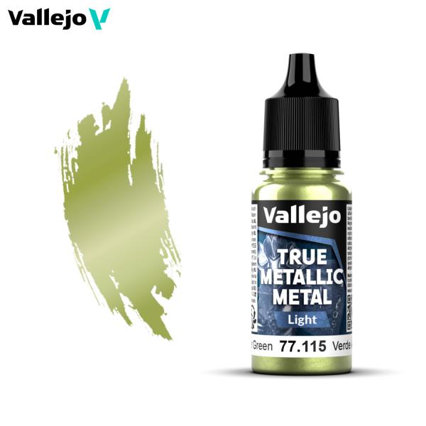 この商品は、ゆうパケット(ポスト投函 代引き、日時指定、ギフト不可)対応商品です。(同一または同種商品7点まで可能)ご注文手続き画面にて選択して下さい。(注)ゆうパケット対象外商品と同時購入や、代引き、配達日時指定、ギフトラッピング希望の場...