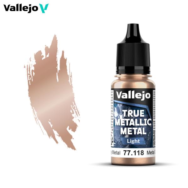 この商品は、ゆうパケット(ポスト投函 代引き、日時指定、ギフト不可)対応商品です。(同一または同種商品7点まで可能)ご注文手続き画面にて選択して下さい。(注)ゆうパケット対象外商品と同時購入や、代引き、配達日時指定、ギフトラッピング希望の場...