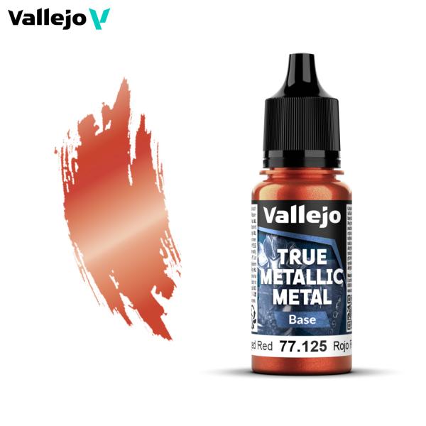 この商品は、ゆうパケット(ポスト投函 代引き、日時指定、ギフト不可)対応商品です。(同一または同種商品7点まで可能)ご注文手続き画面にて選択して下さい。(注)ゆうパケット対象外商品と同時購入や、代引き、配達日時指定、ギフトラッピング希望の場...