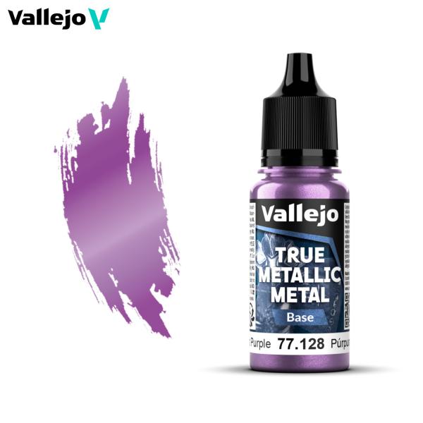 この商品は、ゆうパケット(ポスト投函 代引き、日時指定、ギフト不可)対応商品です。(同一または同種商品7点まで可能)ご注文手続き画面にて選択して下さい。(注)ゆうパケット対象外商品と同時購入や、代引き、配達日時指定、ギフトラッピング希望の場...