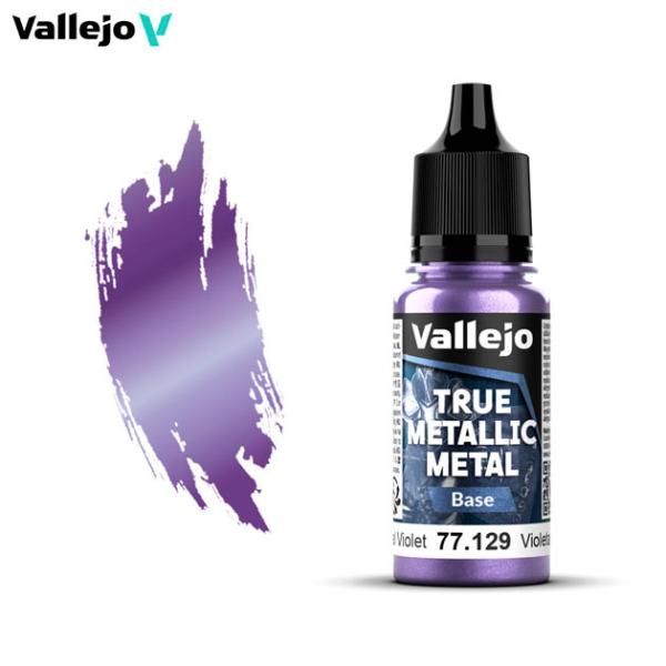 この商品は、ゆうパケット(ポスト投函 代引き、日時指定、ギフト不可)対応商品です。(同一または同種商品7点まで可能)ご注文手続き画面にて選択して下さい。(注)ゆうパケット対象外商品と同時購入や、代引き、配達日時指定、ギフトラッピング希望の場...