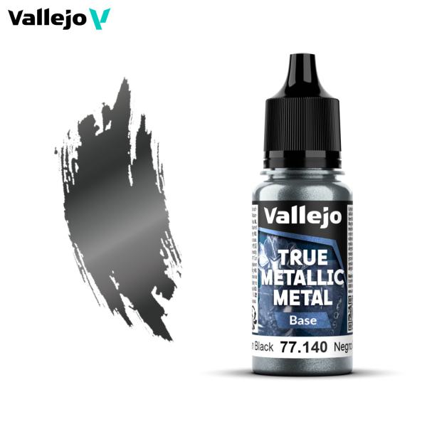 この商品は、ゆうパケット(ポスト投函 代引き、日時指定、ギフト不可)対応商品です。(同一または同種商品7点まで可能)ご注文手続き画面にて選択して下さい。(注)ゆうパケット対象外商品と同時購入や、代引き、配達日時指定、ギフトラッピング希望の場...