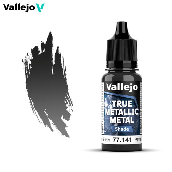 この商品は、ゆうパケット(ポスト投函 代引き、日時指定、ギフト不可)対応商品です。(同一または同種商品7点まで可能)ご注文手続き画面にて選択して下さい。(注)ゆうパケット対象外商品と同時購入や、代引き、配達日時指定、ギフトラッピング希望の場...