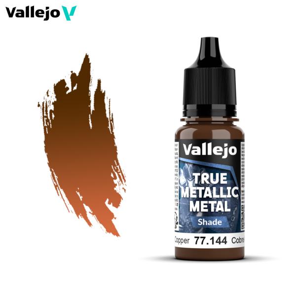 この商品は、ゆうパケット(ポスト投函 代引き、日時指定、ギフト不可)対応商品です。(同一または同種商品7点まで可能)ご注文手続き画面にて選択して下さい。(注)ゆうパケット対象外商品と同時購入や、代引き、配達日時指定、ギフトラッピング希望の場...