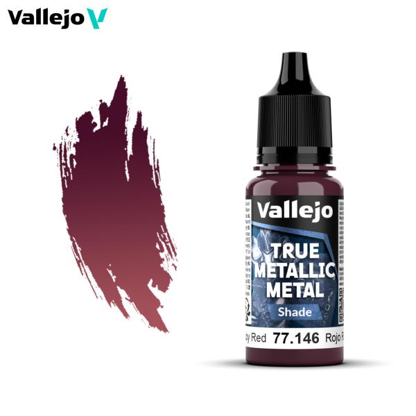 この商品は、ゆうパケット(ポスト投函 代引き、日時指定、ギフト不可)対応商品です。(同一または同種商品7点まで可能)ご注文手続き画面にて選択して下さい。(注)ゆうパケット対象外商品と同時購入や、代引き、配達日時指定、ギフトラッピング希望の場...