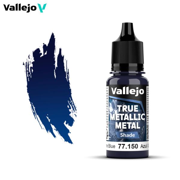 この商品は、ゆうパケット(ポスト投函 代引き、日時指定、ギフト不可)対応商品です。(同一または同種商品7点まで可能)ご注文手続き画面にて選択して下さい。(注)ゆうパケット対象外商品と同時購入や、代引き、配達日時指定、ギフトラッピング希望の場...