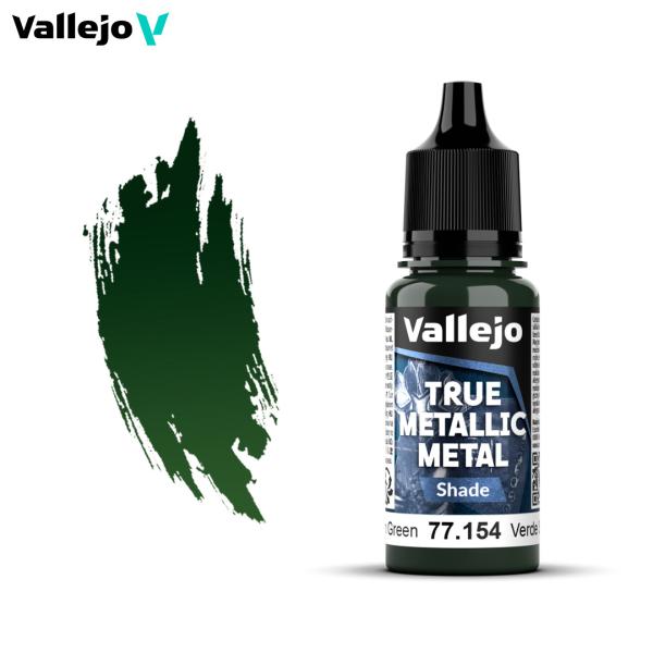 この商品は、ゆうパケット(ポスト投函 代引き、日時指定、ギフト不可)対応商品です。(同一または同種商品7点まで可能)ご注文手続き画面にて選択して下さい。(注)ゆうパケット対象外商品と同時購入や、代引き、配達日時指定、ギフトラッピング希望の場...