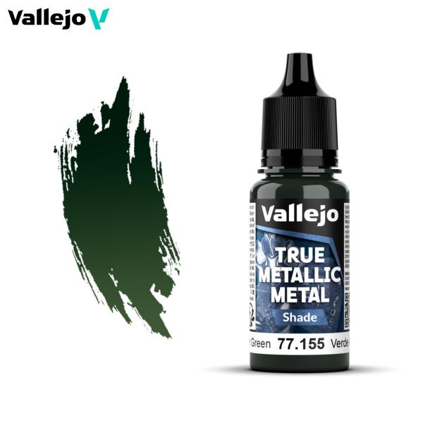 この商品は、ゆうパケット(ポスト投函 代引き、日時指定、ギフト不可)対応商品です。(同一または同種商品7点まで可能)ご注文手続き画面にて選択して下さい。(注)ゆうパケット対象外商品と同時購入や、代引き、配達日時指定、ギフトラッピング希望の場...