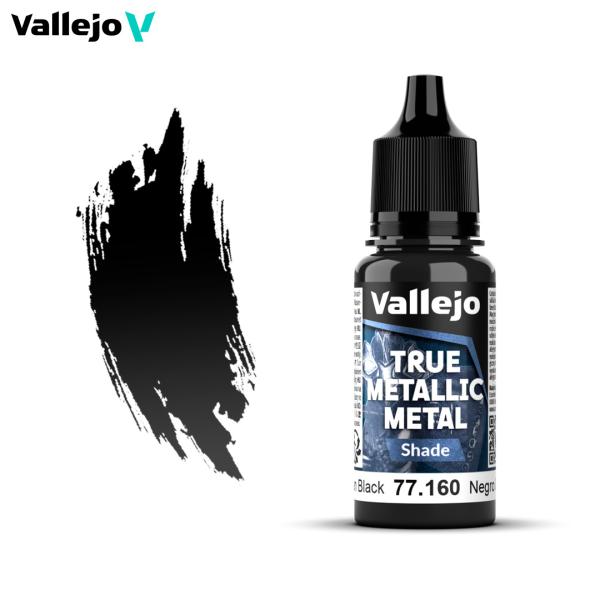 この商品は、ゆうパケット(ポスト投函 代引き、日時指定、ギフト不可)対応商品です。(同一または同種商品7点まで可能)ご注文手続き画面にて選択して下さい。(注)ゆうパケット対象外商品と同時購入や、代引き、配達日時指定、ギフトラッピング希望の場...