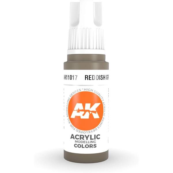 この商品は、ゆうパケット(ポスト投函 代引き、日時指定、ギフト不可)対応商品です。(同一または同種商品7点まで可能)ご注文手続き画面にて選択して下さい。(注)ゆうパケット対象外商品と同時購入や、代引き、配達日時指定、ギフトラッピング希望の場...