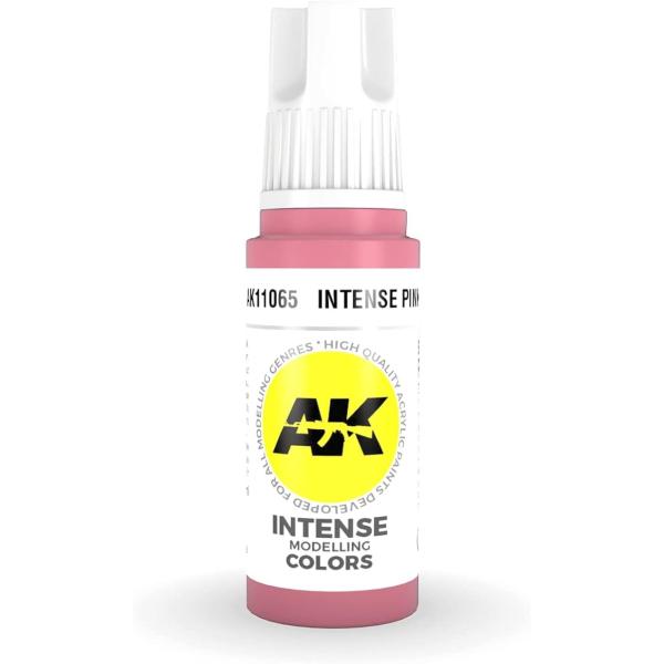 この商品は、ゆうパケット(ポスト投函 代引き、日時指定、ギフト不可)対応商品です。(同一または同種商品7点まで可能)ご注文手続き画面にて選択して下さい。(注)ゆうパケット対象外商品と同時購入や、代引き、配達日時指定、ギフトラッピング希望の場...