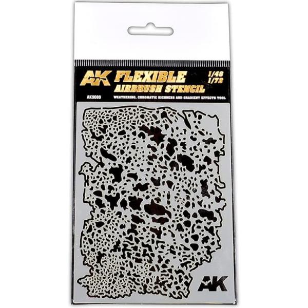 この商品は、ゆうパケット(ポスト投函 代引き、日時指定、ギフト不可)対応商品です。(同一または同種商品7点まで可能)ご注文手続き画面にて選択して下さい。(注)ゆうパケット対象外商品と同時購入や、代引き、配達日時指定、ギフトラッピング希望の場...