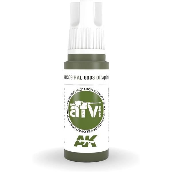 この商品は、ゆうパケット(ポスト投函 代引き、日時指定、ギフト不可)対応商品です。(同一または同種商品7点まで可能)ご注文手続き画面にて選択して下さい。(注)ゆうパケット対象外商品と同時購入や、代引き、配達日時指定、ギフトラッピング希望の場...