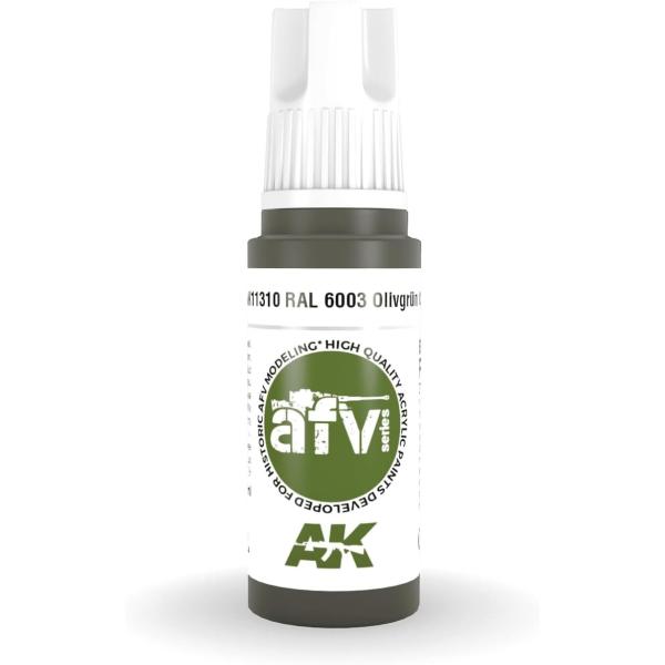 この商品は、ゆうパケット(ポスト投函 代引き、日時指定、ギフト不可)対応商品です。(同一または同種商品7点まで可能)ご注文手続き画面にて選択して下さい。(注)ゆうパケット対象外商品と同時購入や、代引き、配達日時指定、ギフトラッピング希望の場...