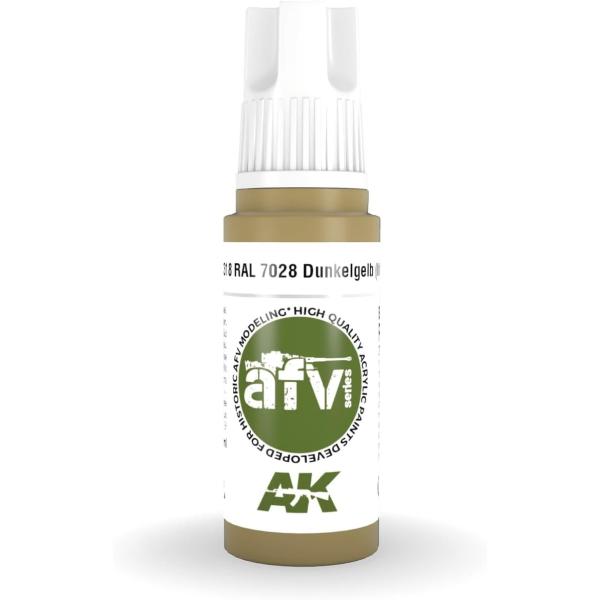 この商品は、ゆうパケット(ポスト投函 代引き、日時指定、ギフト不可)対応商品です。(同一または同種商品7点まで可能)ご注文手続き画面にて選択して下さい。(注)ゆうパケット対象外商品と同時購入や、代引き、配達日時指定、ギフトラッピング希望の場...