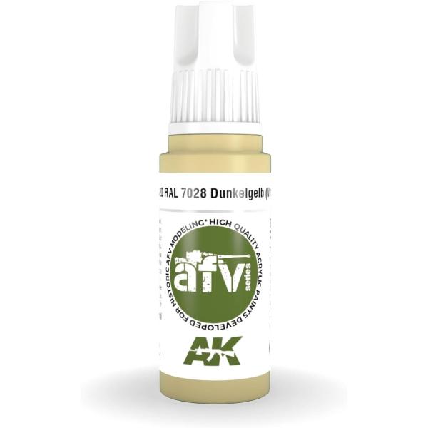 この商品は、ゆうパケット(ポスト投函 代引き、日時指定、ギフト不可)対応商品です。(同一または同種商品7点まで可能)ご注文手続き画面にて選択して下さい。(注)ゆうパケット対象外商品と同時購入や、代引き、配達日時指定、ギフトラッピング希望の場...