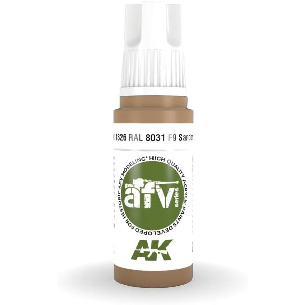 この商品は、ゆうパケット(ポスト投函 代引き、日時指定、ギフト不可)対応商品です。(同一または同種商品7点まで可能)ご注文手続き画面にて選択して下さい。(注)ゆうパケット対象外商品と同時購入や、代引き、配達日時指定、ギフトラッピング希望の場...