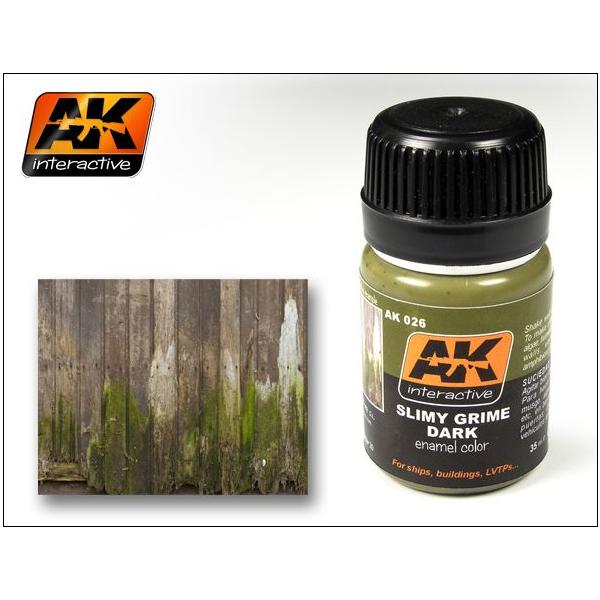 商品紹介この濃い緑色の効果は、湿気によってできた新鮮な苔やぬるぬるした表面を作成するのに最適です。エナメルシンナーで湿らせたきれいなブラシで塗布して色あせさせます。船、ボート、港、木製のドア、多くの水陸両用車は、水と湿気のためにこの効果が特...