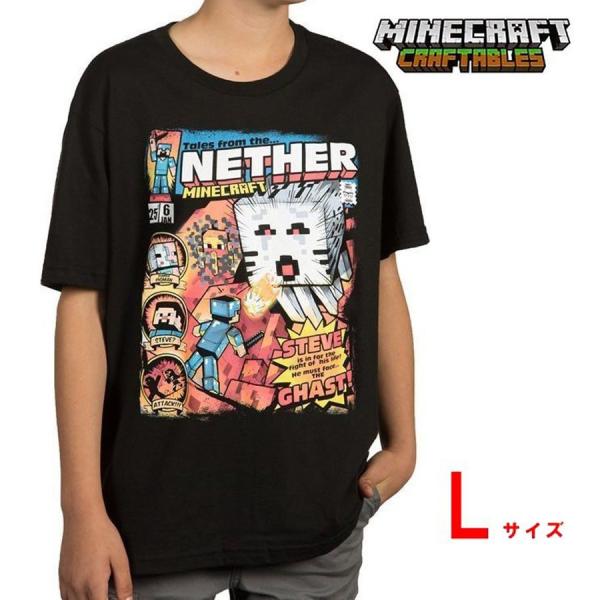 ※こちらの商品は海外より当店が正規販売店より輸入いたしました並行輸入品になります。国内代理店では一切のサポートはお受け出来ません。当店では初期不良のみご対応させて頂きますが、内容によりましてはお時間を頂戴する場合がございます事をご了承下さい...