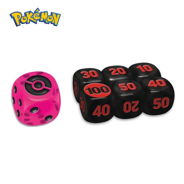 この商品は、ゆうパケット(ポスト投函 代引き、日時指定、ギフト不可)対応商品です。(同一または同種商品4点まで可能)ご注文手続き画面にて選択して下さい。(注)ゆうパケット対象外商品と同時購入や、代引き、配達日時指定、ギフトラッピング希望の場...