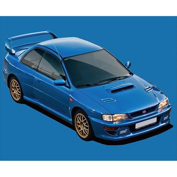 1/24 フルレジンキット合計63パーツデカール1セットメタルステッカー1セットフォトエッチングパーツ（PE）1セット窓用マスキングテープ1セット窓パーツ1セット金属製排気装置1セット