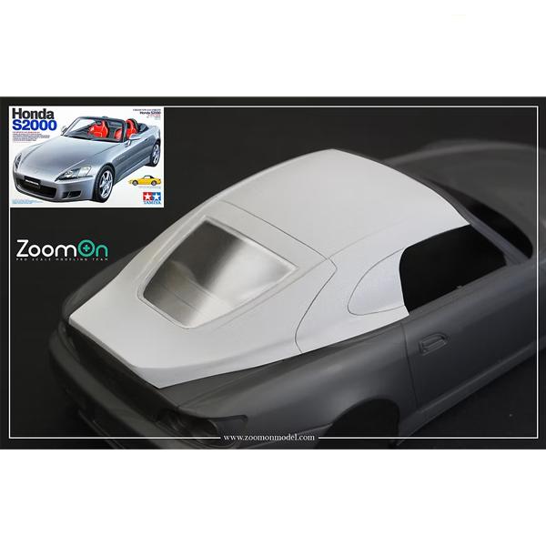 1/24キット用に設計されています。1 部品マスキングテープ窓用透明フィルム