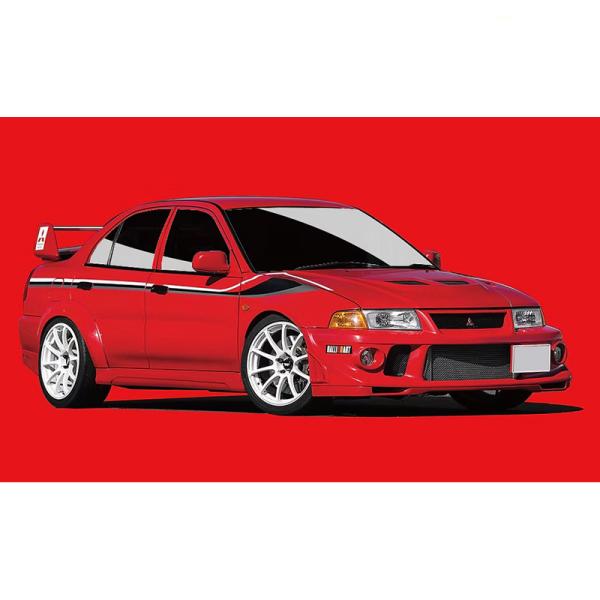 タミヤ1/24キット用に設計されています。合計24個のパーツデカール1セットメタルステッカー1枚PE 1個ヘッドライトパーツ1セットマフラー