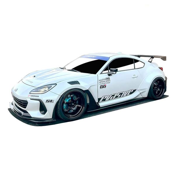 タミヤ1/24キット用に設計されています。合計20パーツデカールタイヤメタルステッカー