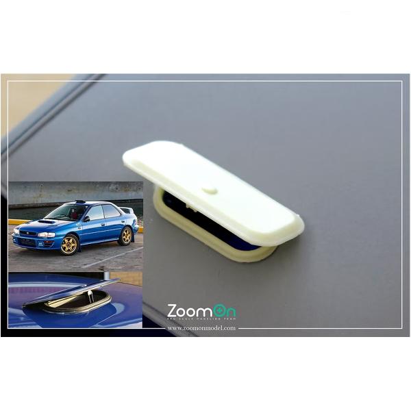 この商品は、ゆうパケット(ポスト投函 代引き、日時指定、ギフト不可)対応商品です。(注)ゆうパケット対象外商品と同時購入や、代引き、配達日時指定、ギフトラッピング希望の場合は宅配便をお選びください。通常ポスト投函となります。スケール1/24...