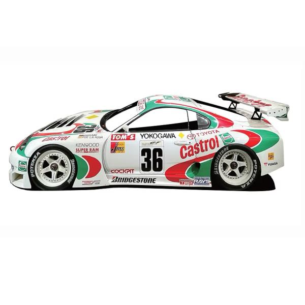タミヤ1/24スケールキット用に設計されています。合計24パーツデカールシートベルトエッチング金属ステッカー