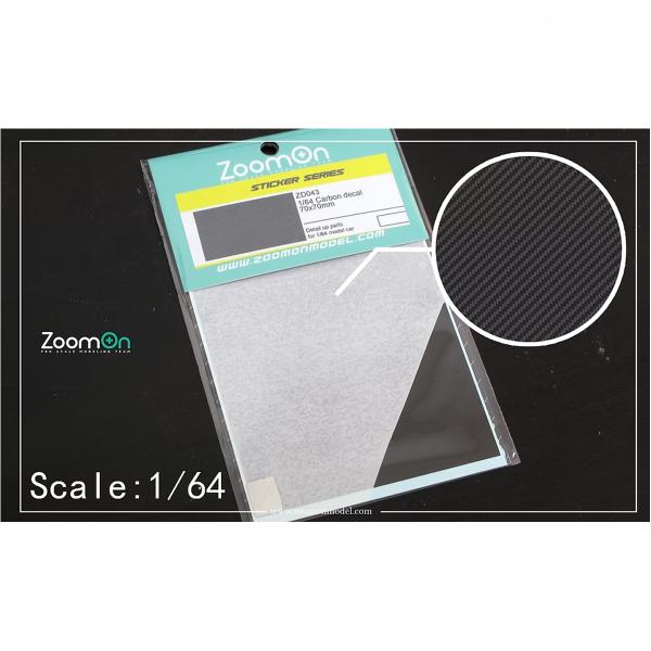 この商品は、ゆうパケット(ポスト投函 代引き、日時指定、ギフト不可)対応商品です。(注)ゆうパケット対象外商品と同時購入や、代引き、配達日時指定、ギフトラッピング希望の場合は宅配便をお選びください。通常ポスト投函となります。1/64スケール...