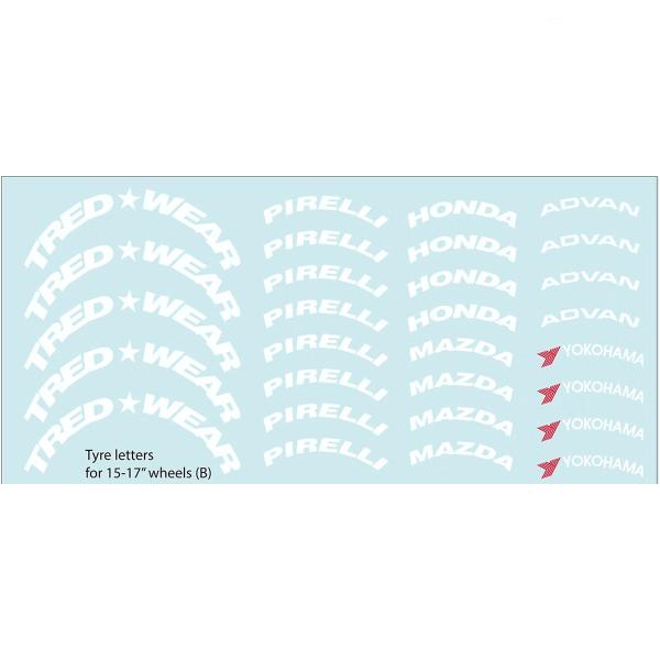 この商品は、ゆうパケット(ポスト投函 代引き、日時指定、ギフト不可)対応商品です。(注)ゆうパケット対象外商品と同時購入や、代引き、配達日時指定、ギフトラッピング希望の場合は宅配便をお選びください。通常ポスト投函となります。15〜17インチ...