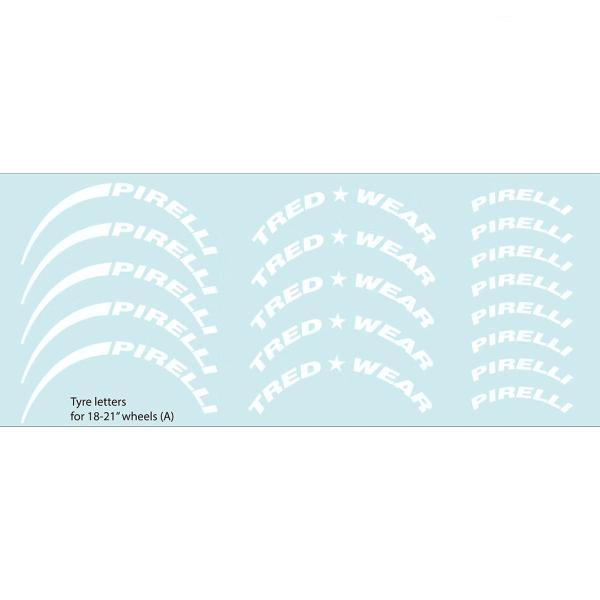 この商品は、ゆうパケット(ポスト投函 代引き、日時指定、ギフト不可)対応商品です。(注)ゆうパケット対象外商品と同時購入や、代引き、配達日時指定、ギフトラッピング希望の場合は宅配便をお選びください。通常ポスト投函となります。18〜21インチ...