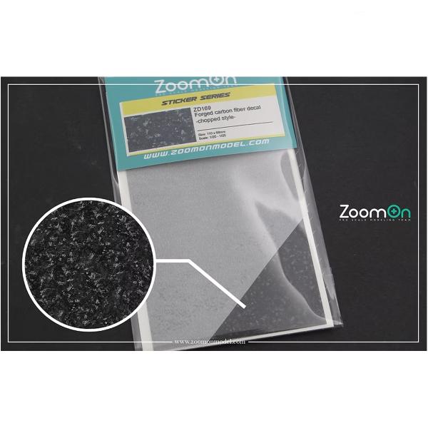 この商品は、ゆうパケット(ポスト投函 代引き、日時指定、ギフト不可)対応商品です。(注)ゆうパケット対象外商品と同時購入や、代引き、配達日時指定、ギフトラッピング希望の場合は宅配便をお選びください。通常ポスト投函となります。スケール: 1/...